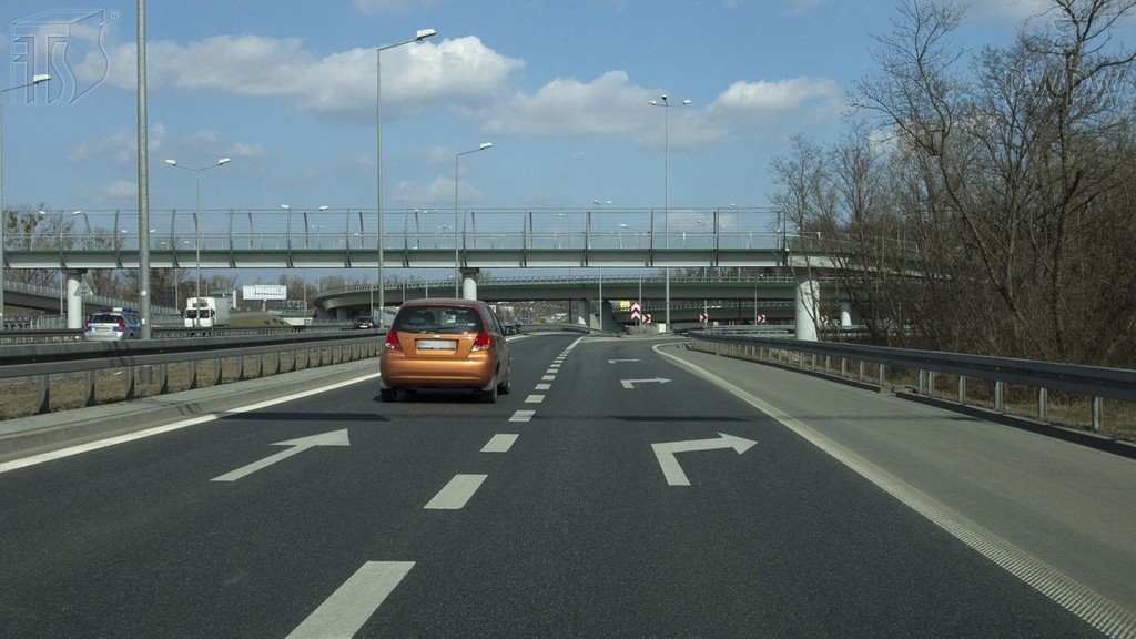 Testy na Prawo Jazdy 2025 | Pytania B - Zobacz Aktualne Pytania